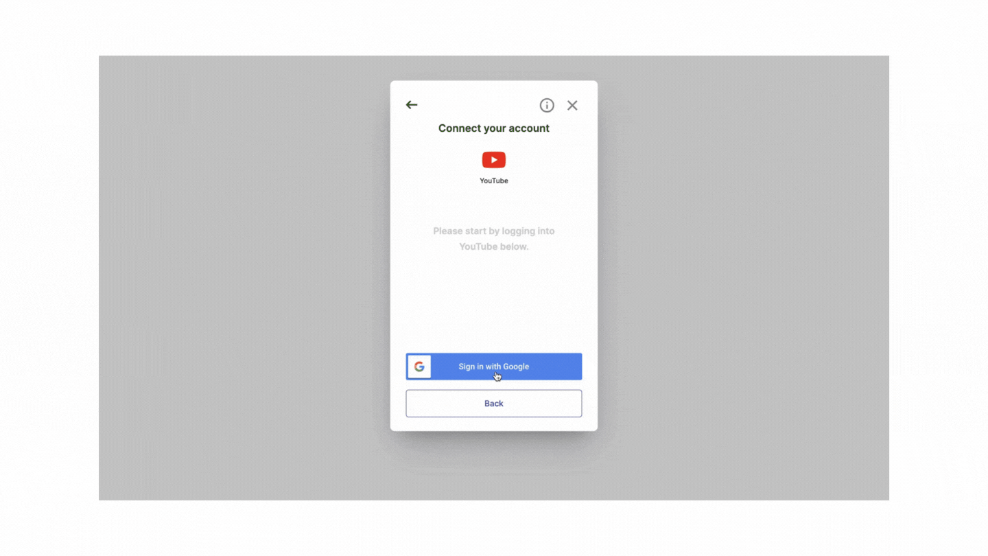 Youtube API limits : How to calculate API usage cost and fix exceeded API quota | Phyllo